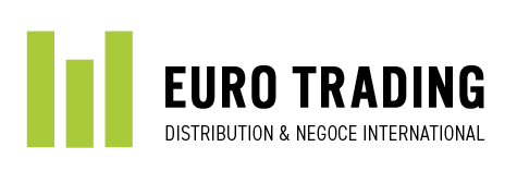 EUROTRADING - BJ Partenaires